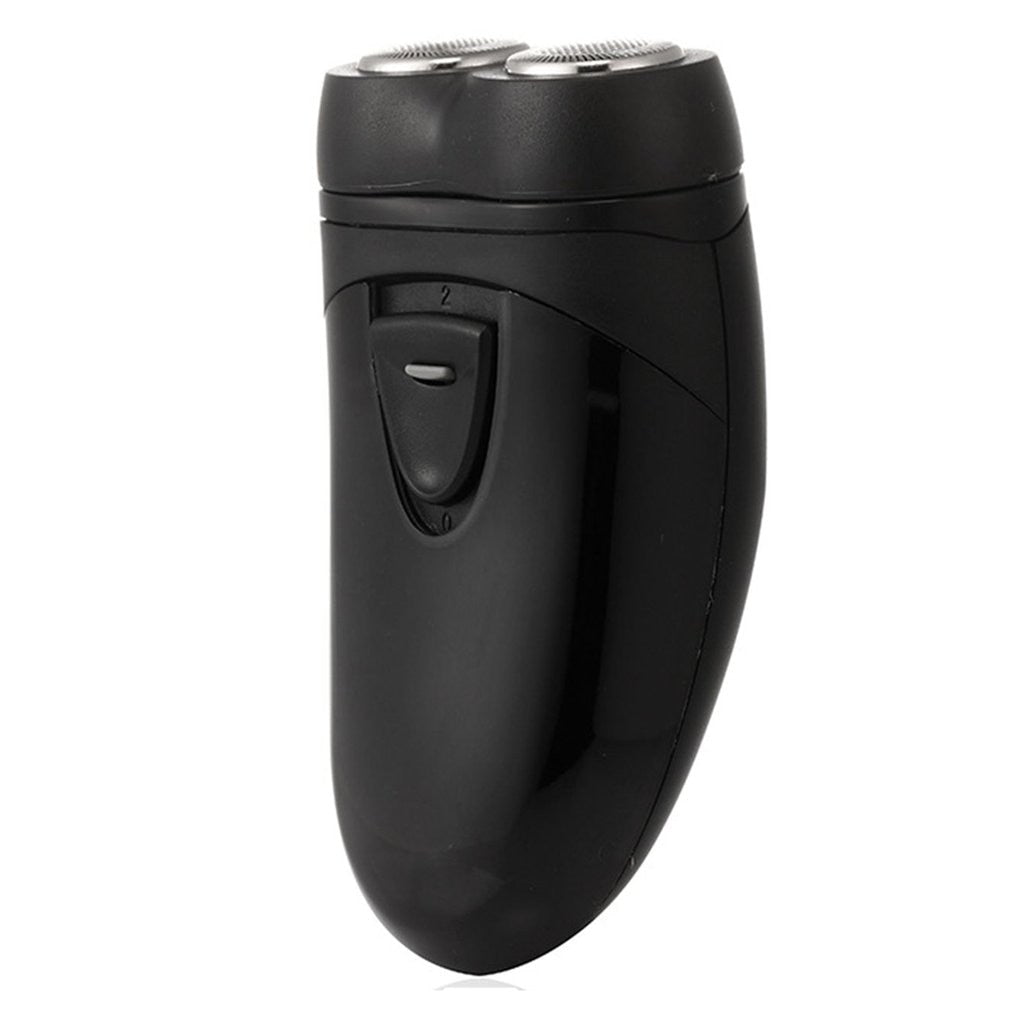 Electric Men'S Razor – 6569 Premium Beards